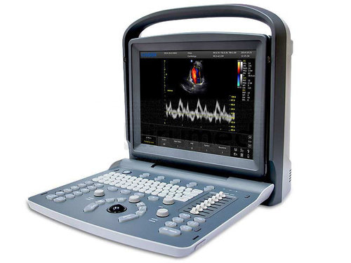 A & E Medical Systems